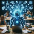 The Dark Side of Artificial Intelligence: Negative Impacts